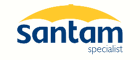 Santam Certificate Generation System